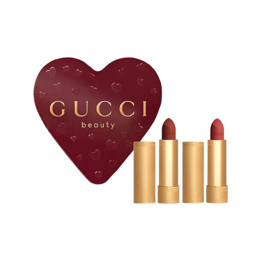 Наборы GUCCI