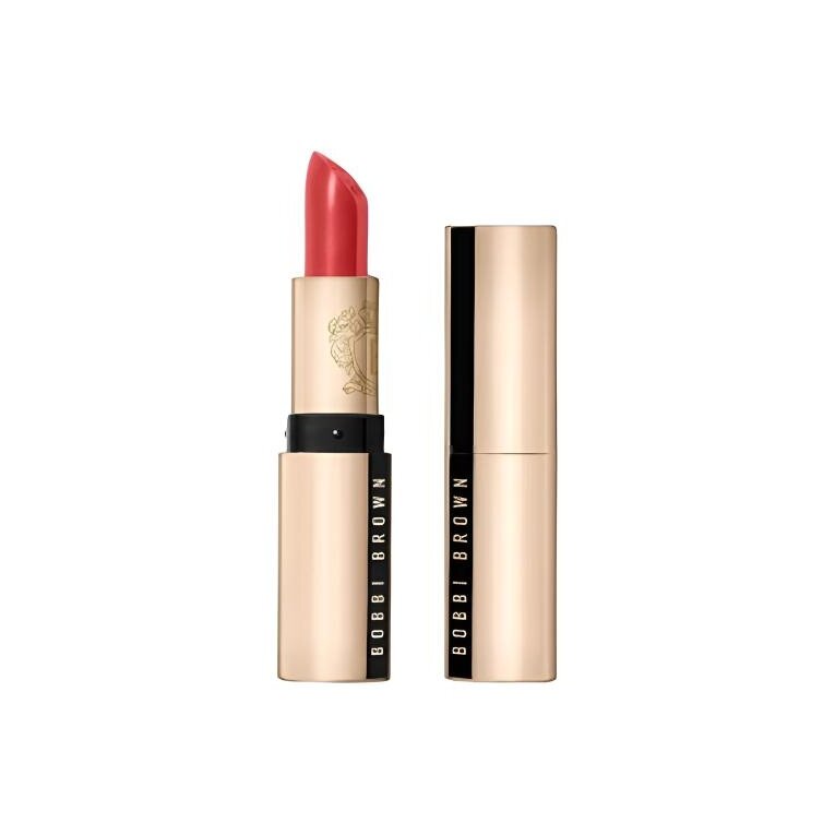 Помада BOBBI BROWN Luxury gold