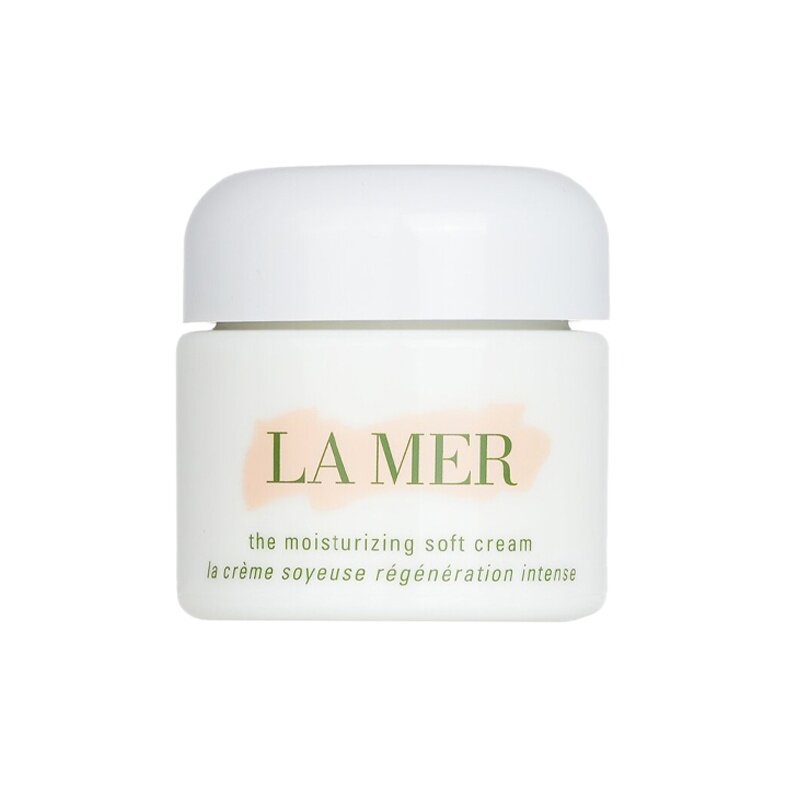 Наборы для ухода за кожей лица LA MER Miracle Face Cream