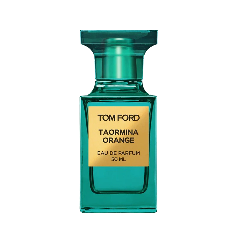 Том Форд Таормина Оранж 50 мл парфюм унисекс / Taormina Orange от Tom Ford