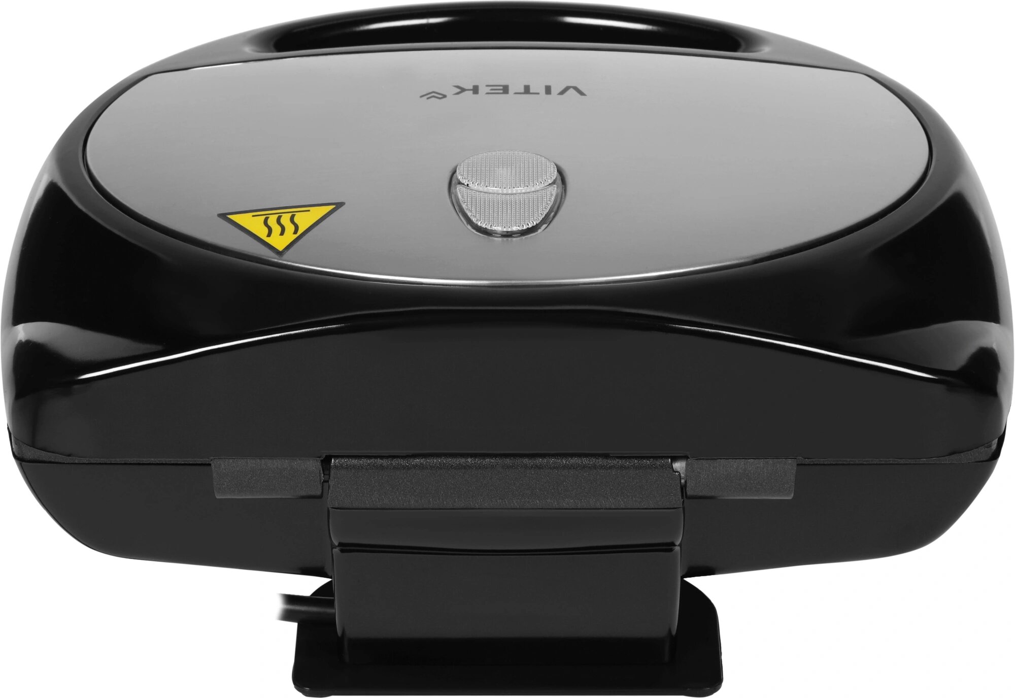 Вафельница VT-WM1000 — фото 1