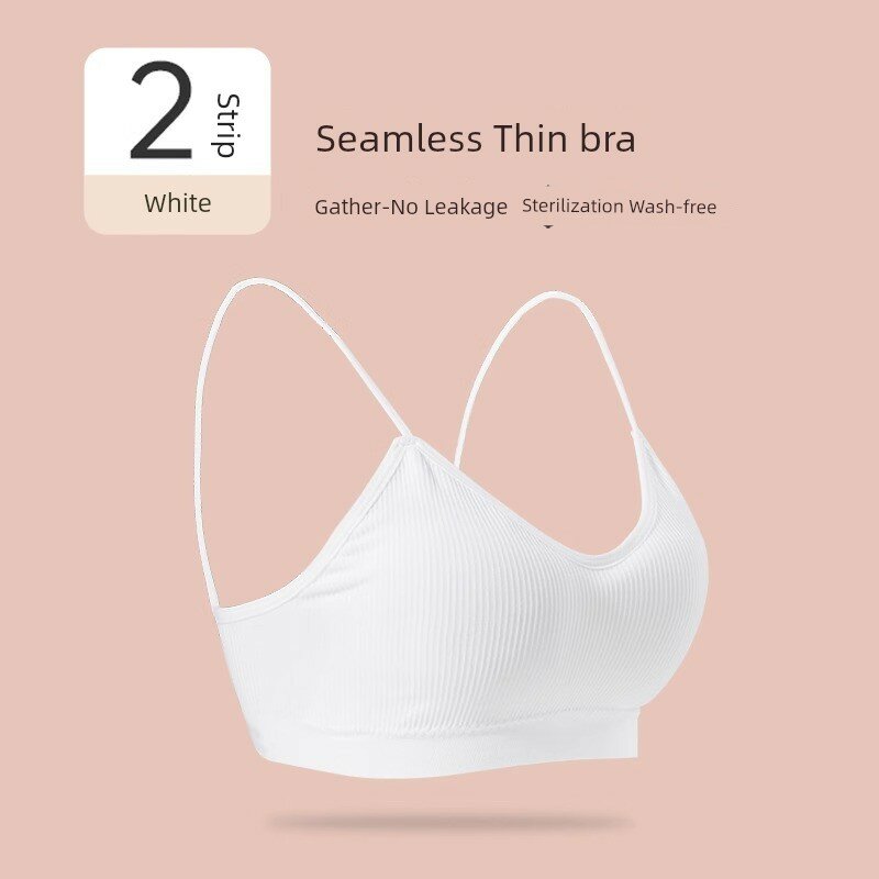 Трусы Taobao JBR-Y2024081401