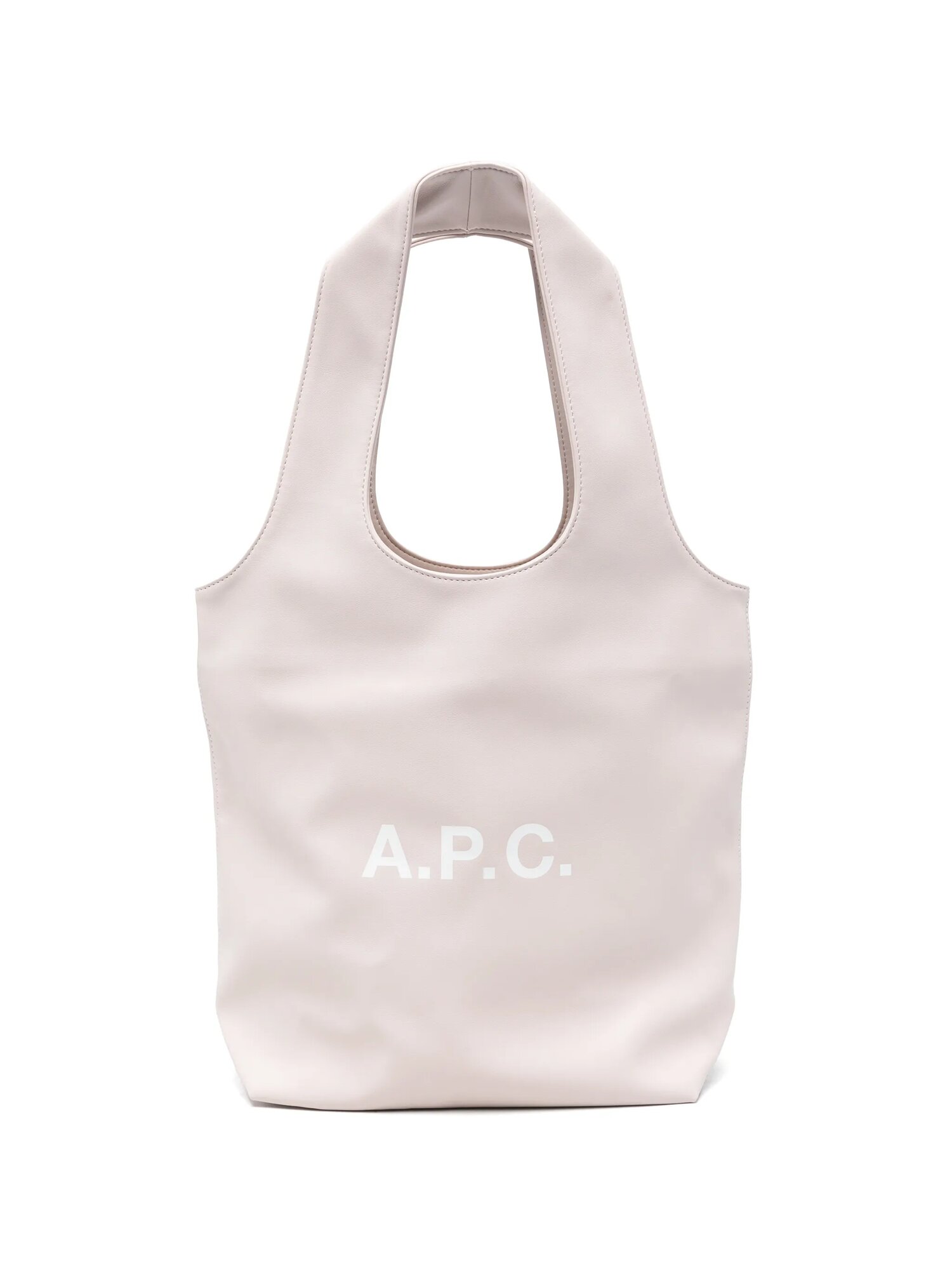 Сумка A.P.C.