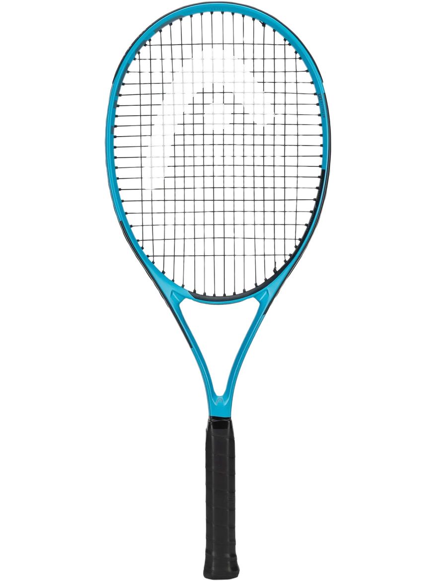 Ракетка; Head; MX Attitude Elite ручка 1