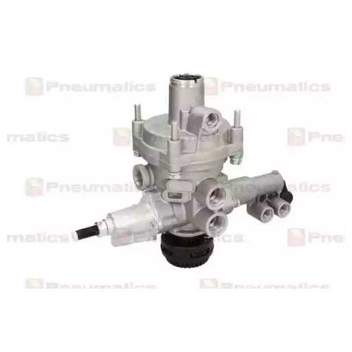 Регулятор тормозных сил PNEUMATICS PN10313