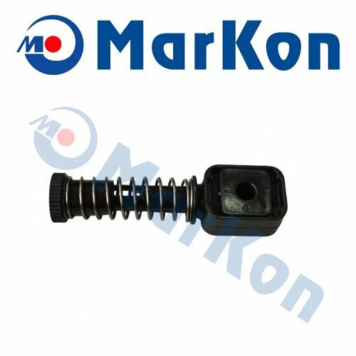 Фиксатор троса переключения кпп Markon MK312003