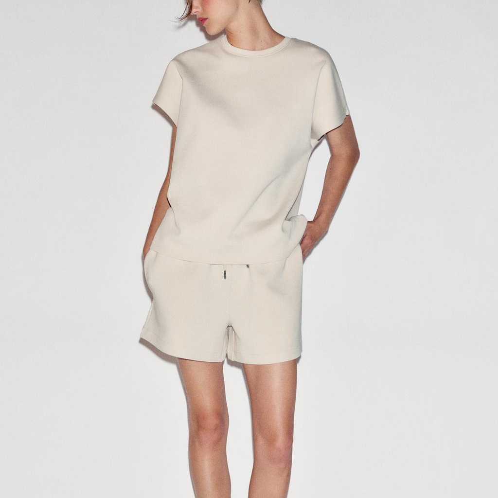 Майка Zara