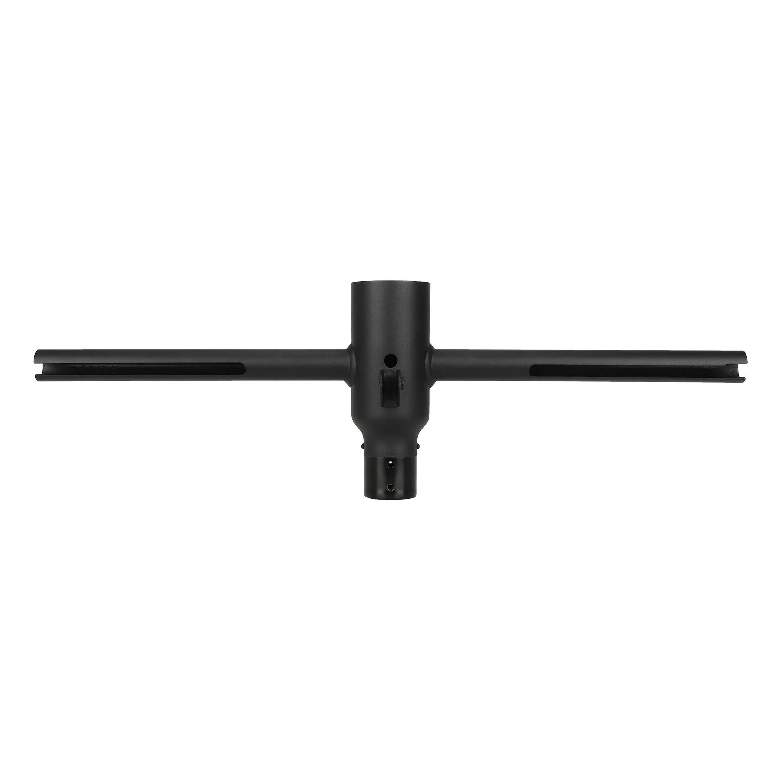 Оригинальный руль Xiaomi Elite Handlebar, Руль из алюминиевого сплава, сварная сборка