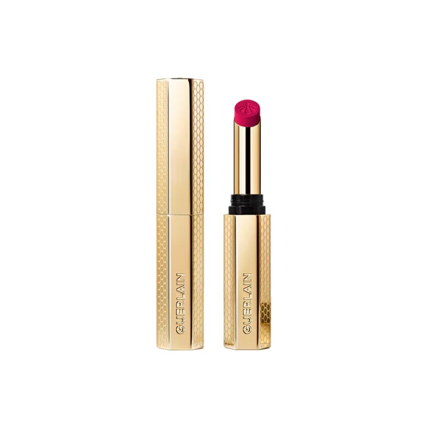 Помада GUERLAIN