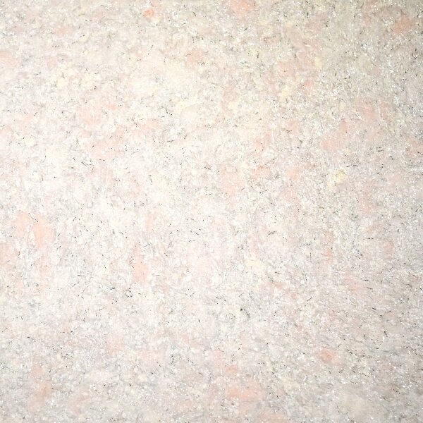 Жидкие Обои Silk Plaster 1 пачка Ecoline 754 / Силк Пластер Эколайн