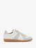 Кроссовки Maison Margiela Replica, размер 41 EU, белый