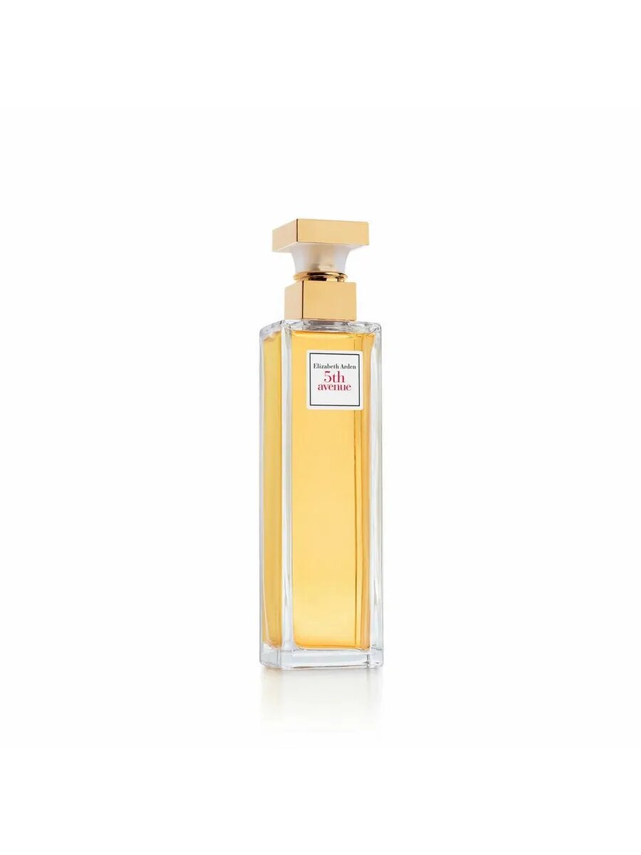 Elizabeth Arden 5th Avenue w 75 мл оригинал Парфюмерная вода
