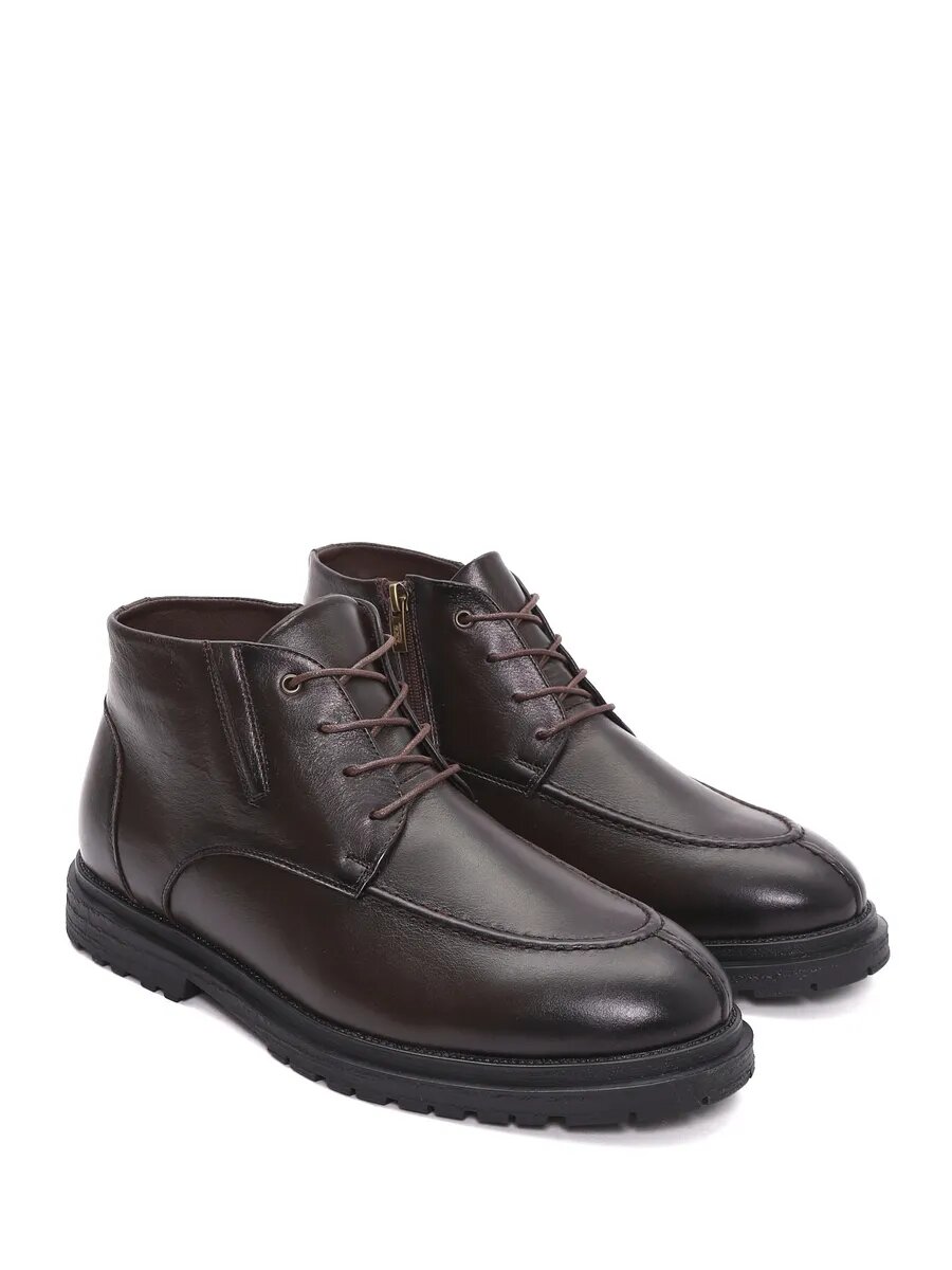 Ботинки 4x4 Shoes