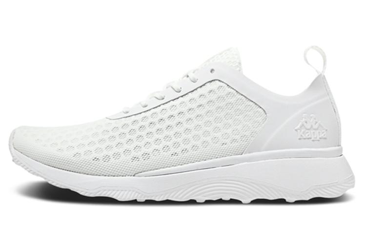 Кроссовки Kappa 36 Low