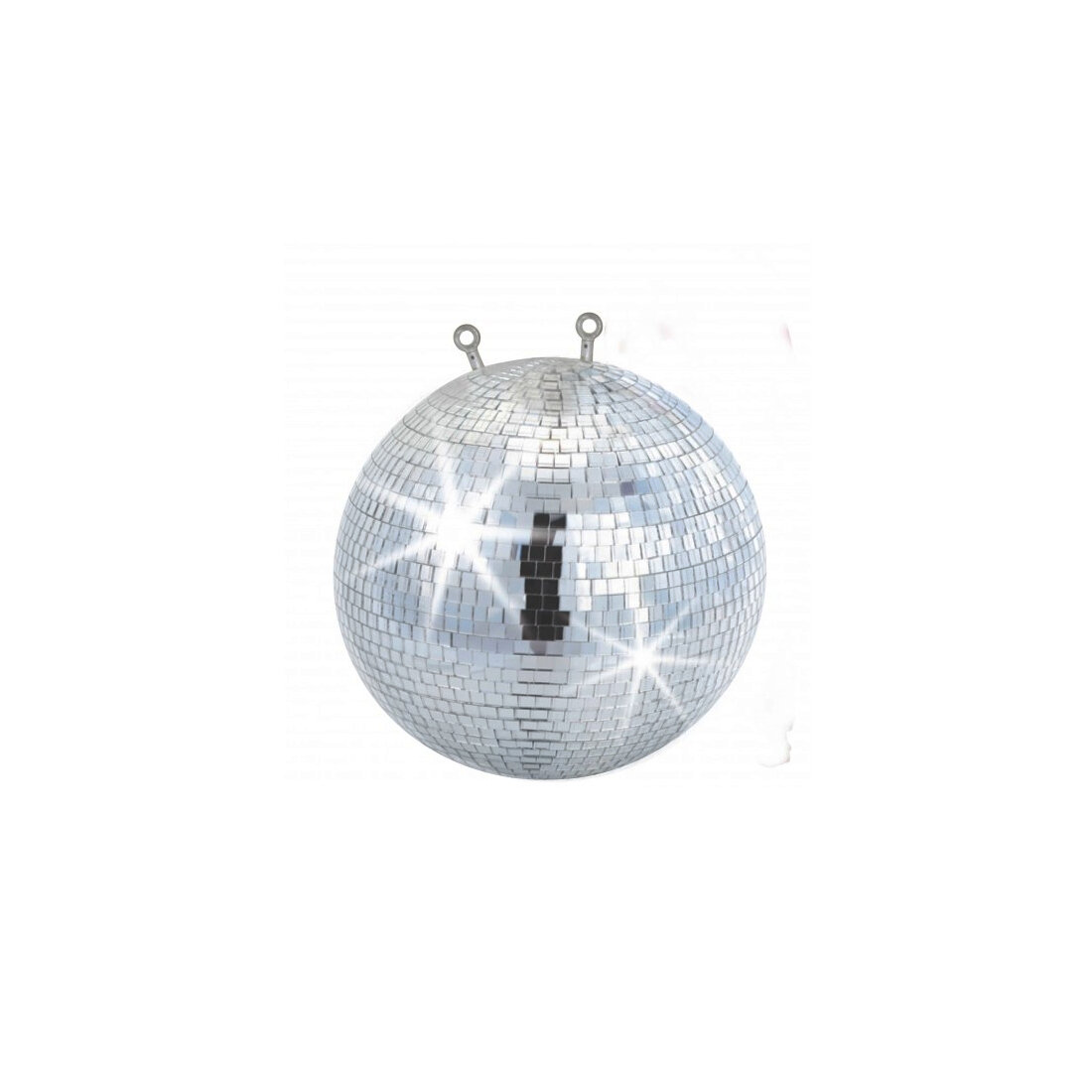 Зеркальный шар 40 см INVOLIGHT MB16 без мотора