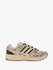 Туфли adidas Adistar Control 5, размер 4.5 US