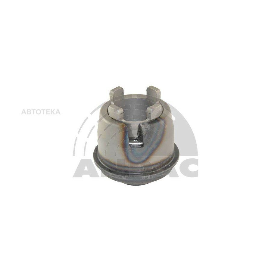 Механизм регулировки суппорта (HALDEX MODUL X GEN 2) ANDAC 081060109