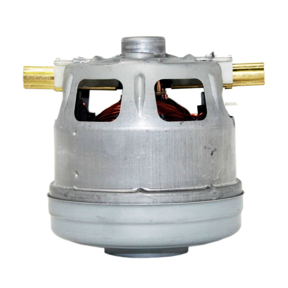 Электро мотор для пылесоса Bosch Siemens (1600W) 12005052, 657419