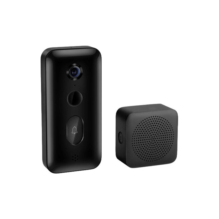 Веб-камеры MI