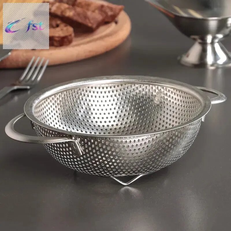 Дуршлаг, диаметр 31 см, 1 предм.