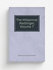 The Millennial Harbinger, Volume 7 | William Kimbrough Pendleton | Репринт