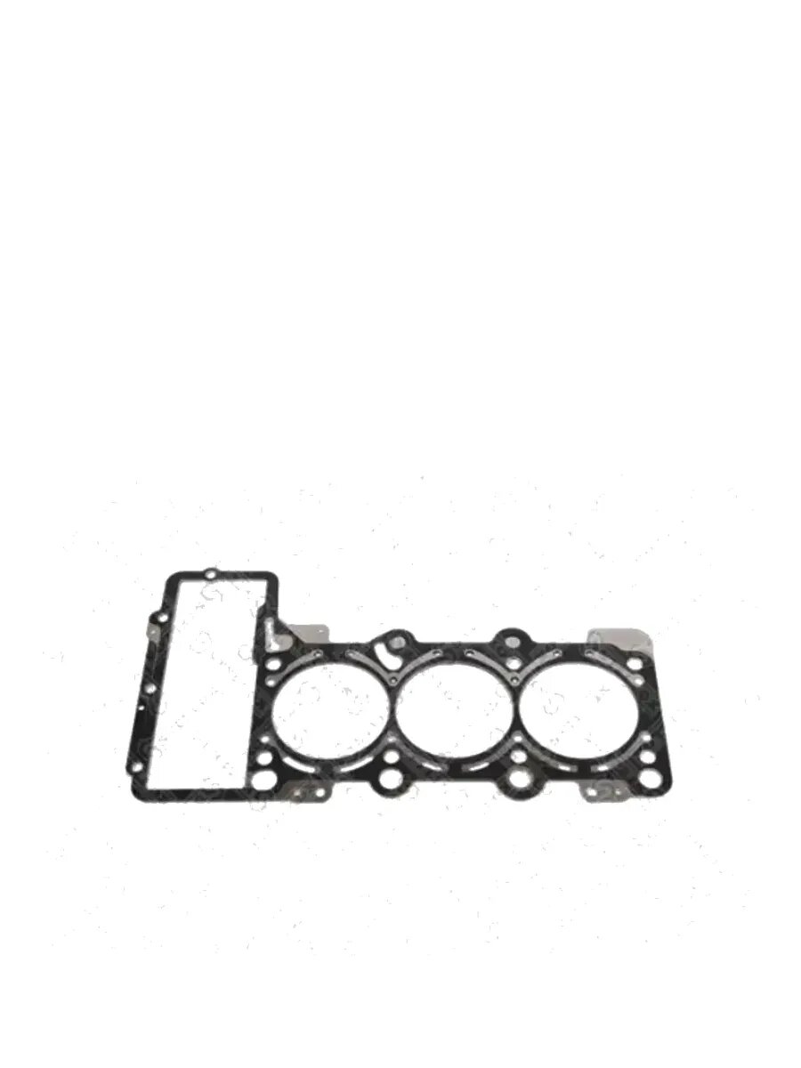 Прокладка ГБЦ Audi A4/A6/A8 3.2FSi 04>