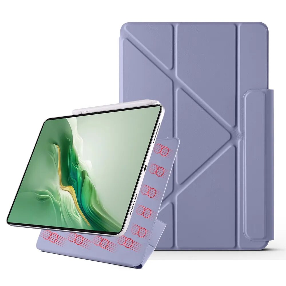Чехол для планшета Huawei MatePad Pro 13.2" 2025