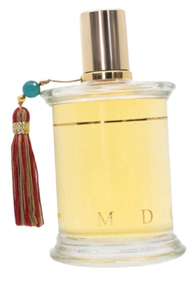 Parfums MDCI Vetyver Messager мужской 100 мл