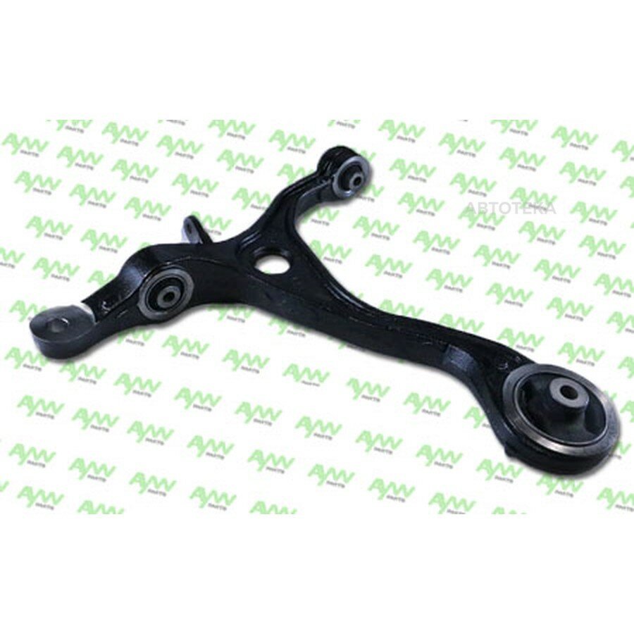 Рычаг подвески передний нижний AYWIPARTS AW1360512R