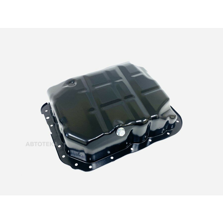 Поддон картера UKORAUTO U0416092