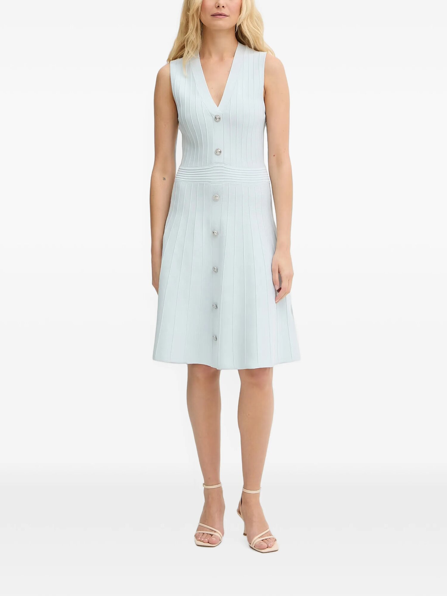 Платье GUESS