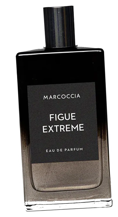 Парфюм Marcoccia Profumi Figue Extreme 100 мл для мужчин и женщин - Фиг Экстрем от Маркоччи Профуми