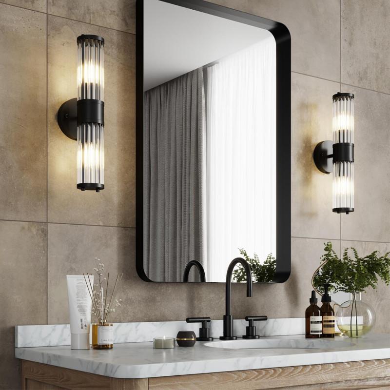 Бра Odeon Light 4944/2W — фото 1