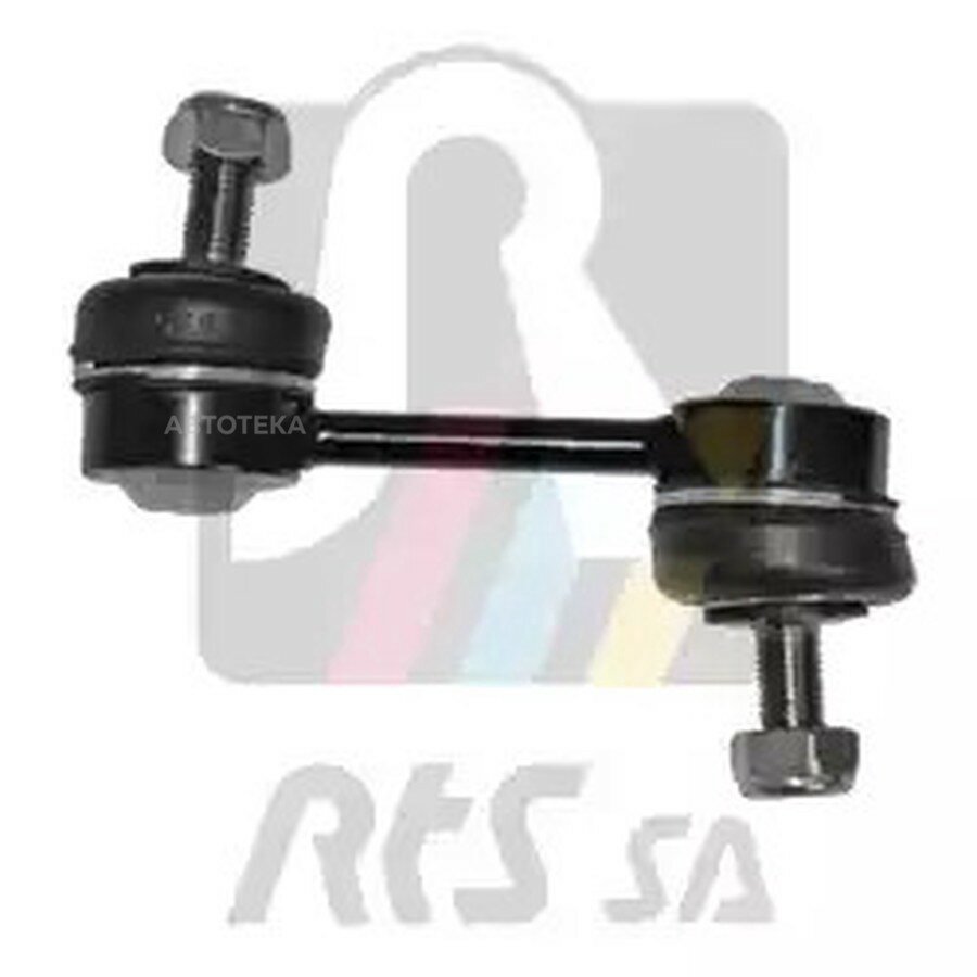 Тяга стабилизатора MAZDA MX-5/RX-8 03-14 зад. подв. лев/прав. RTS 9708058