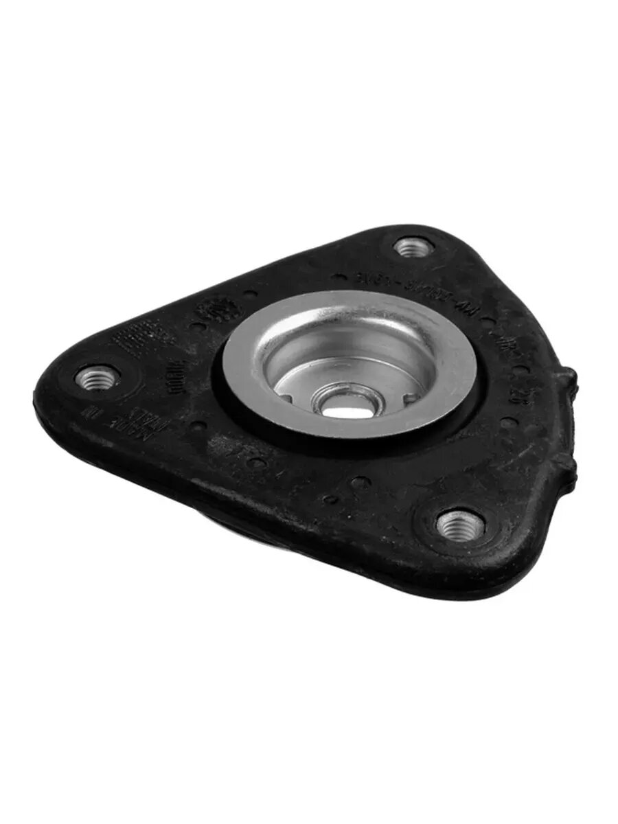 Опора амортизатора передняя Lemfoerder Ford Focus 3
