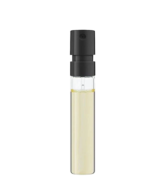 Пробник парфюмерной воды Де Лави Парфамс Экзотикс 3 мл - De Lavie Parfums Exotics унисекс