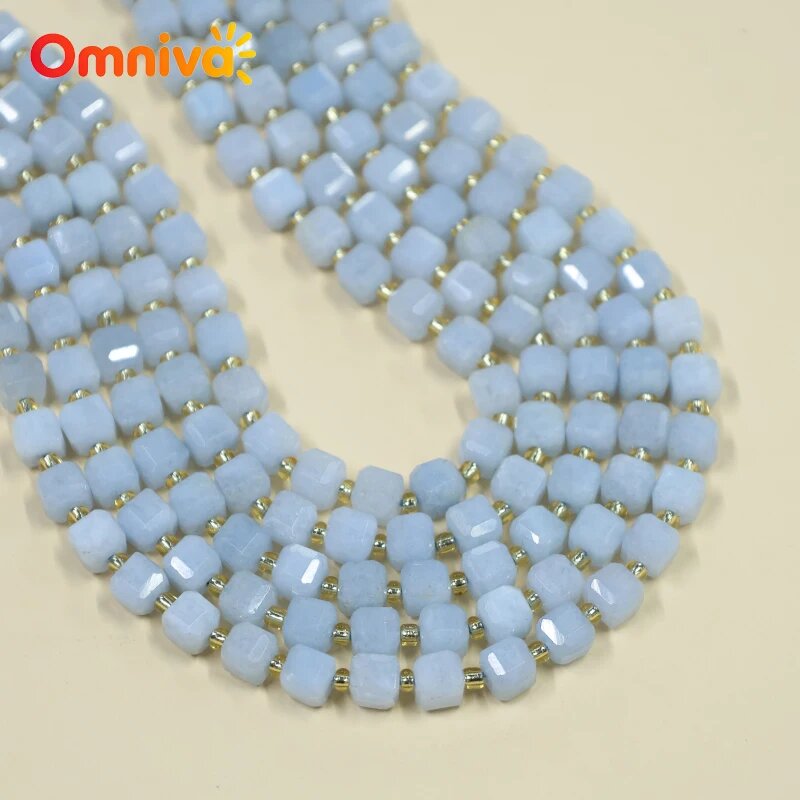 Бусины из жадеита 6/8/10 мм, 15 дюймов, для бижутерии 6mm-about 62pcs