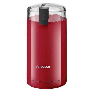 Кофемолка Bosch TSM 6A014R