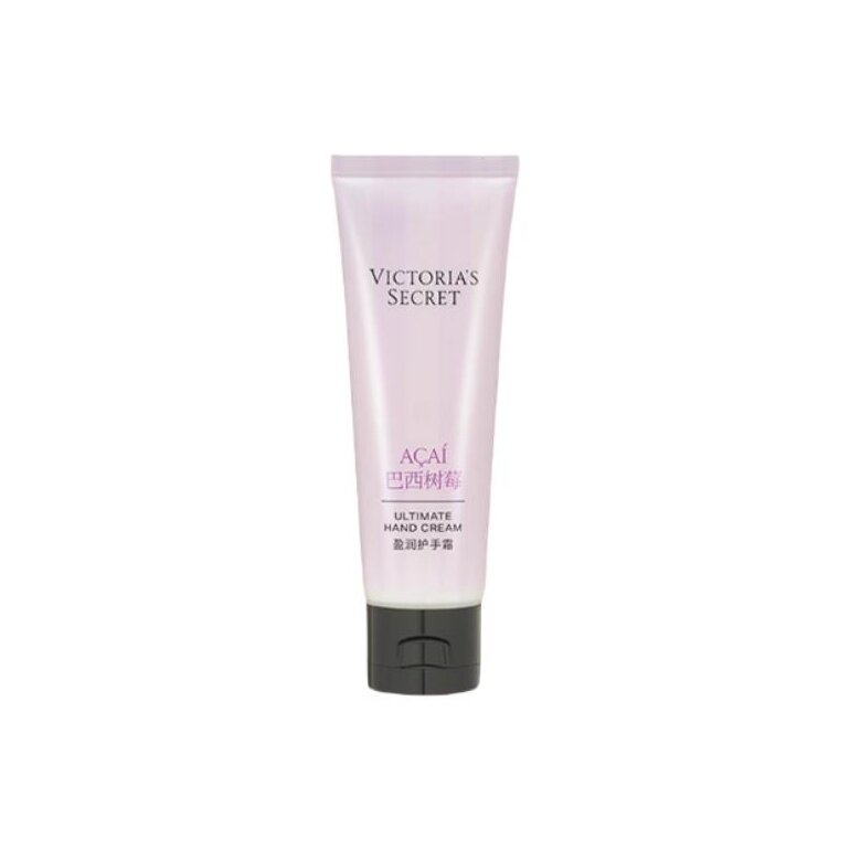 Уход за руками Victoria's Secret