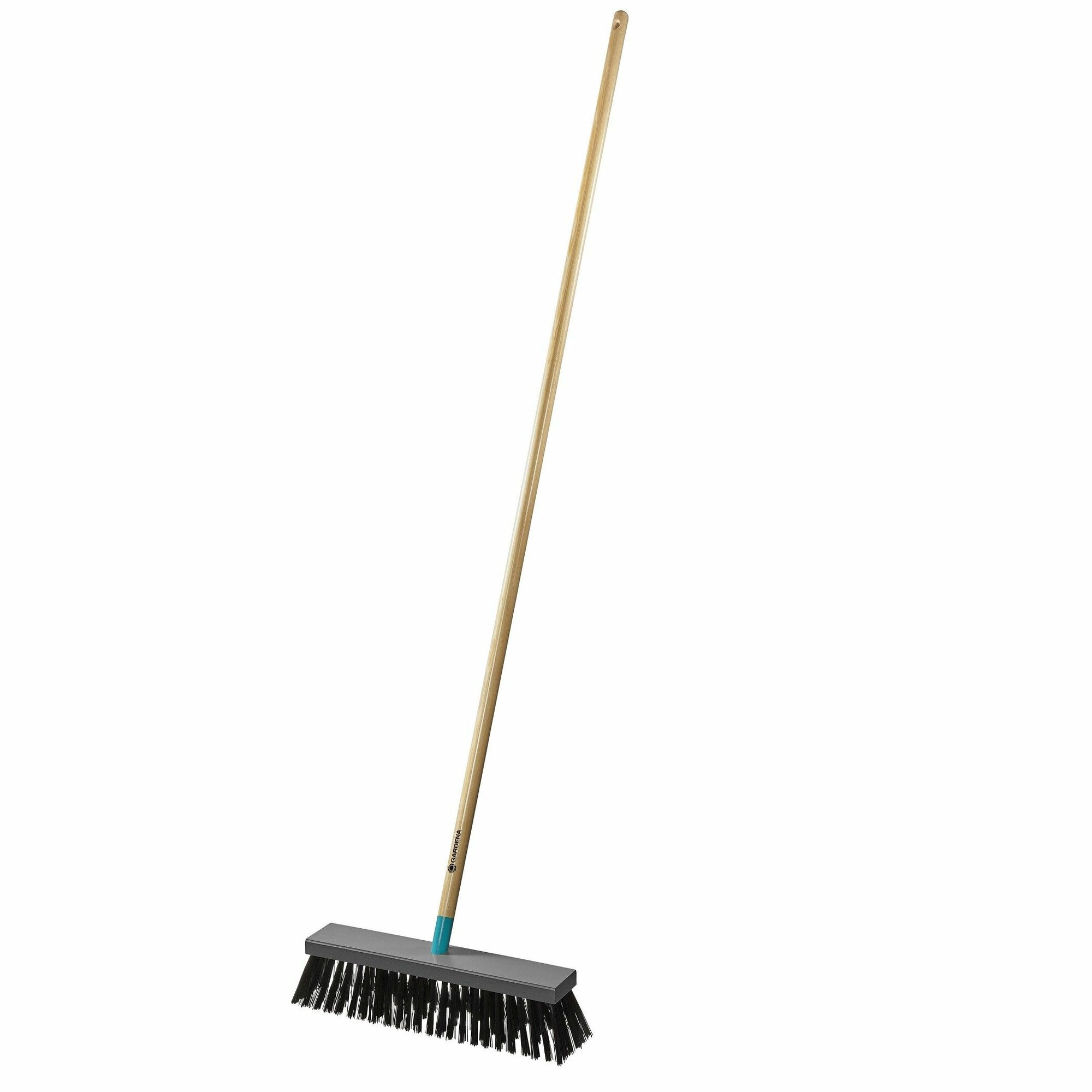 Щетка для дорожек Gardena ClassicLine