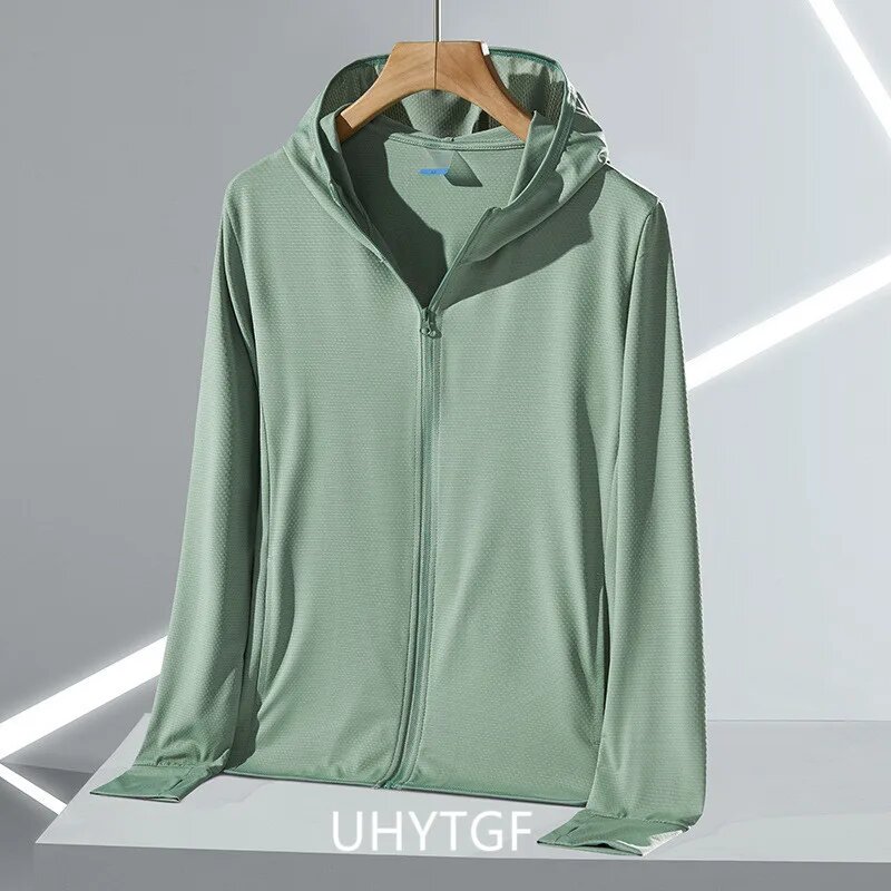 Куртка UHYTGF