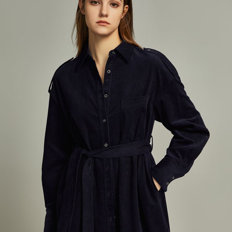 Платье ELLE