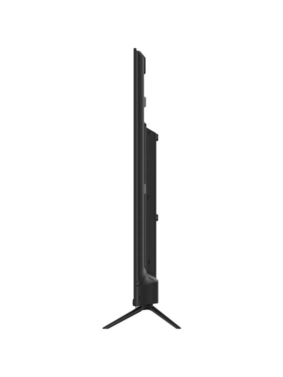Телевизор Leff 43U680T — фото 1