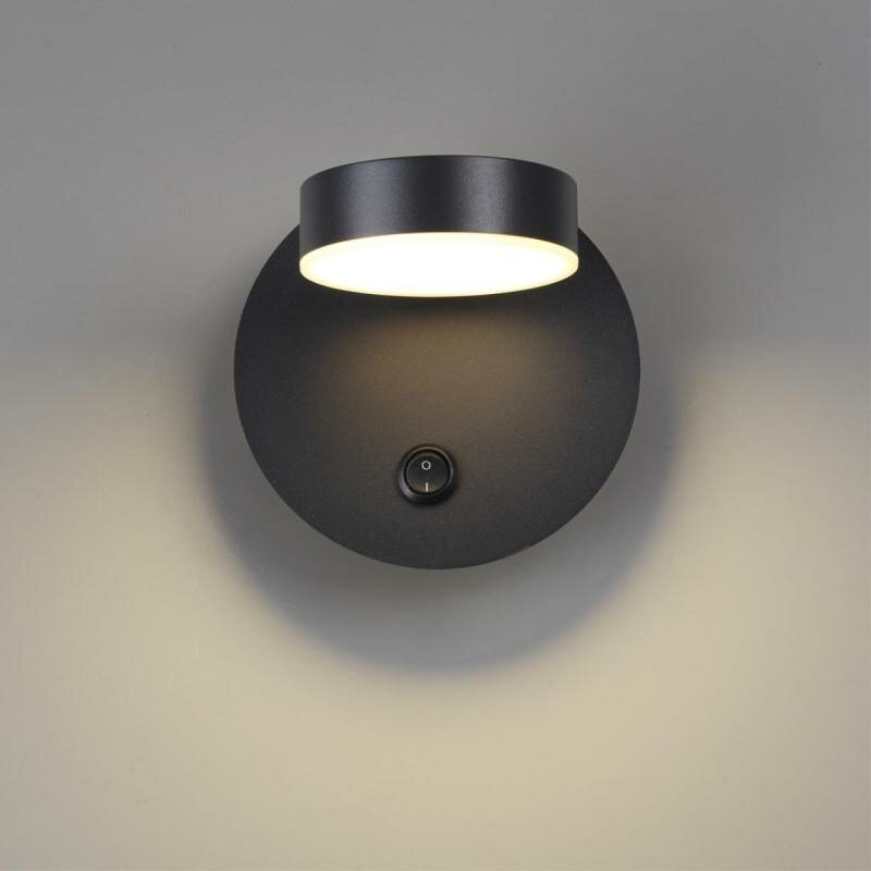 Бра LUMION 5633/7WL — фото 1