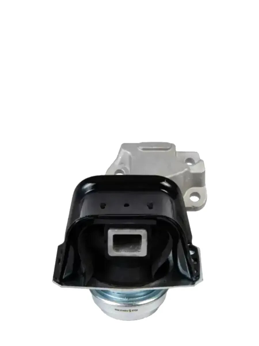 Подушка двигателя Citroen C4 1.6 16V 05>