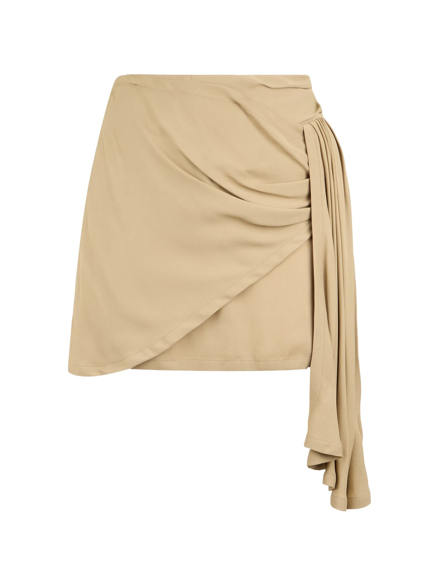 Юбка Alberta Ferretti