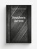 Southern Accent | Birmingham-Southern College | 1949 | Birmingham-Southern Colle...