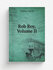 Rob Roy, Volume Ii | Scott Walter | Репринт