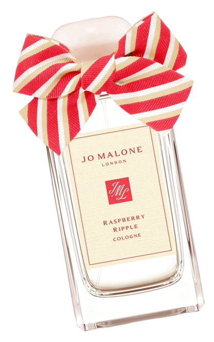 Jo Malone Raspberry Ripple аромат женский 100 мл - Джо Малон Распберри Риппл одеколон