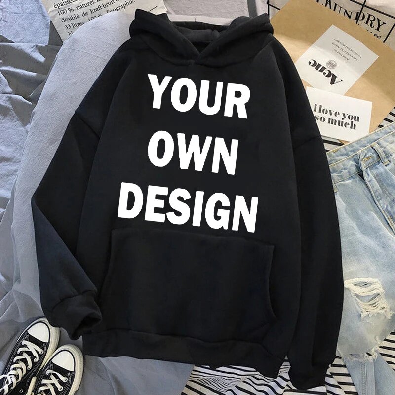 Худи